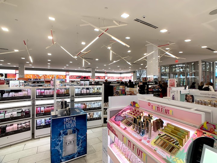 Ulta Beauty - Nice Stay NYC